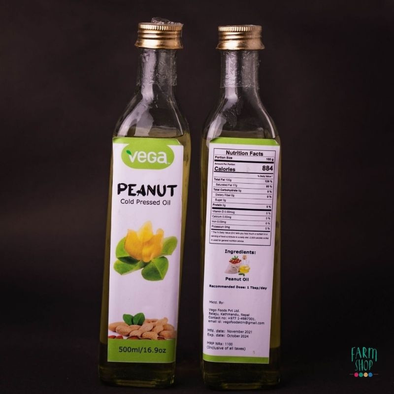 Product Details | FarmShop