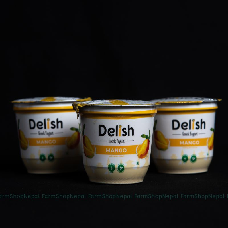 Product Details | FarmShop